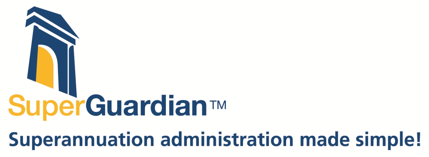 My account | HSBC Australia